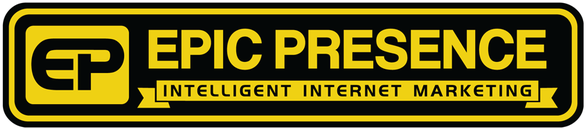 How to Create a Distribution Plan to Supplement Your Content Strategy ...