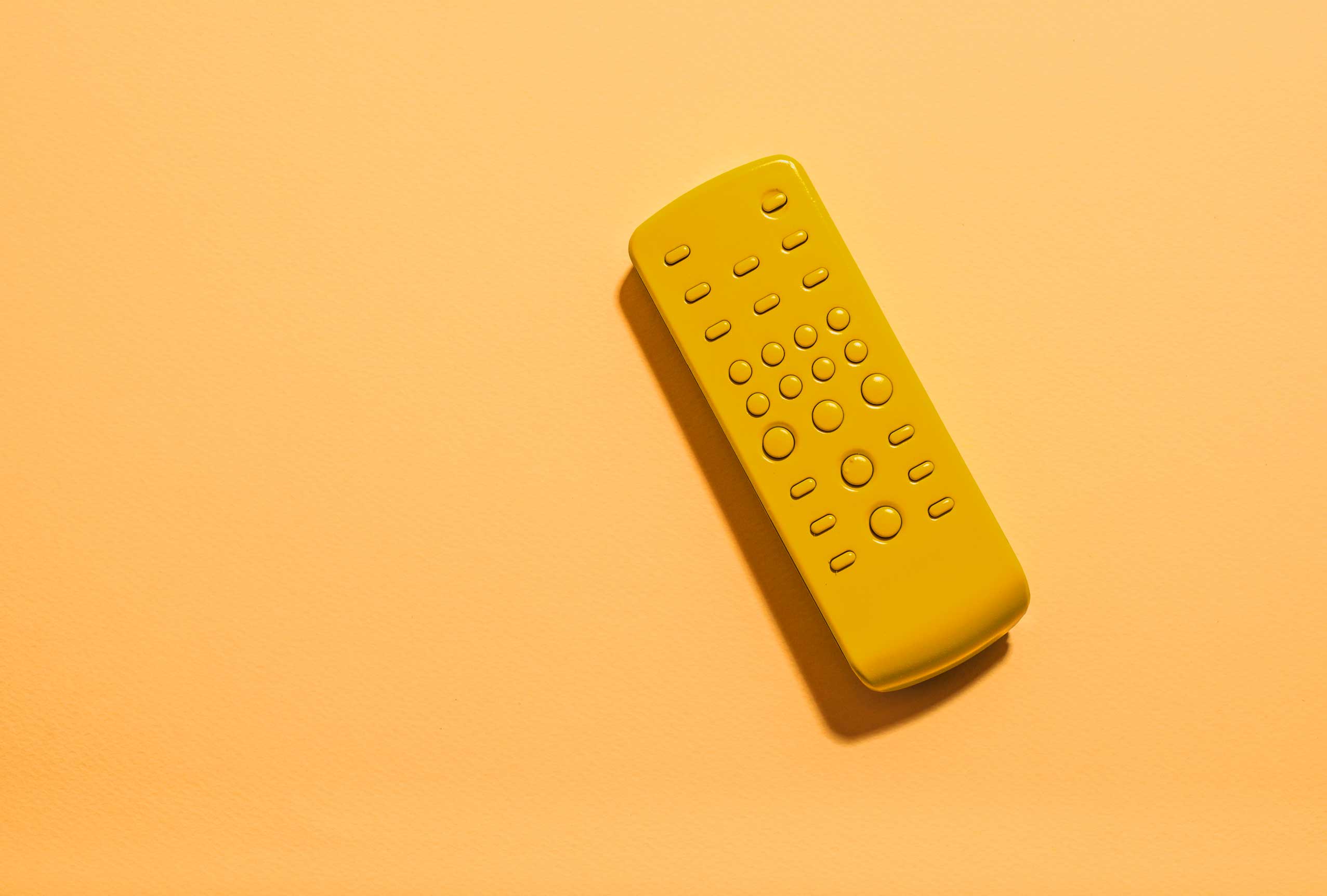 Watch Webinar: Deciphering Connected TV | Pixability