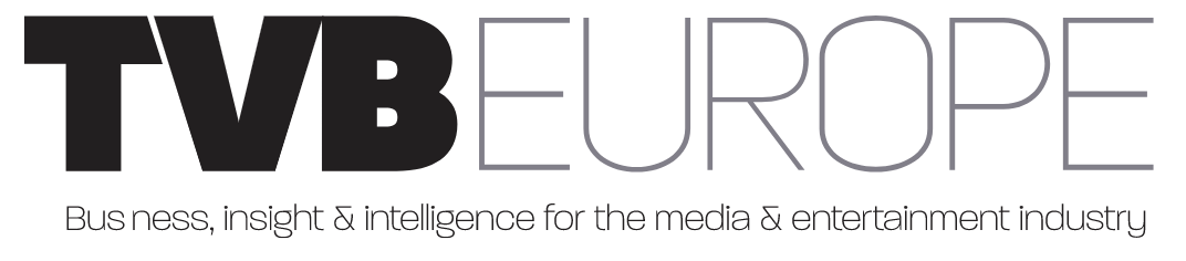 Pixability unveils software platform for YouTube, Facebook campaigns ...