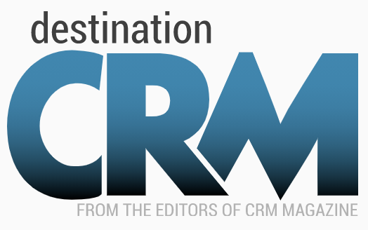 Pixability Launches Enhanced BrandShield | Pixability