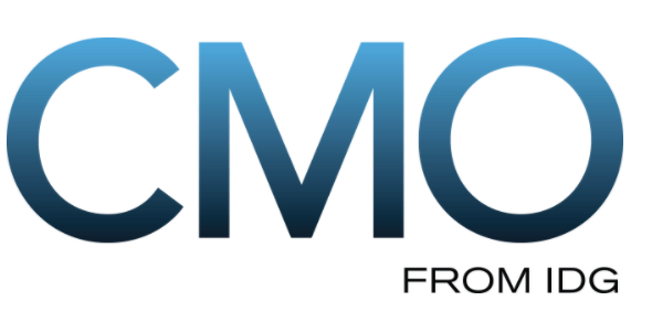 Pixability releases BrandShield enhancements | Pixability