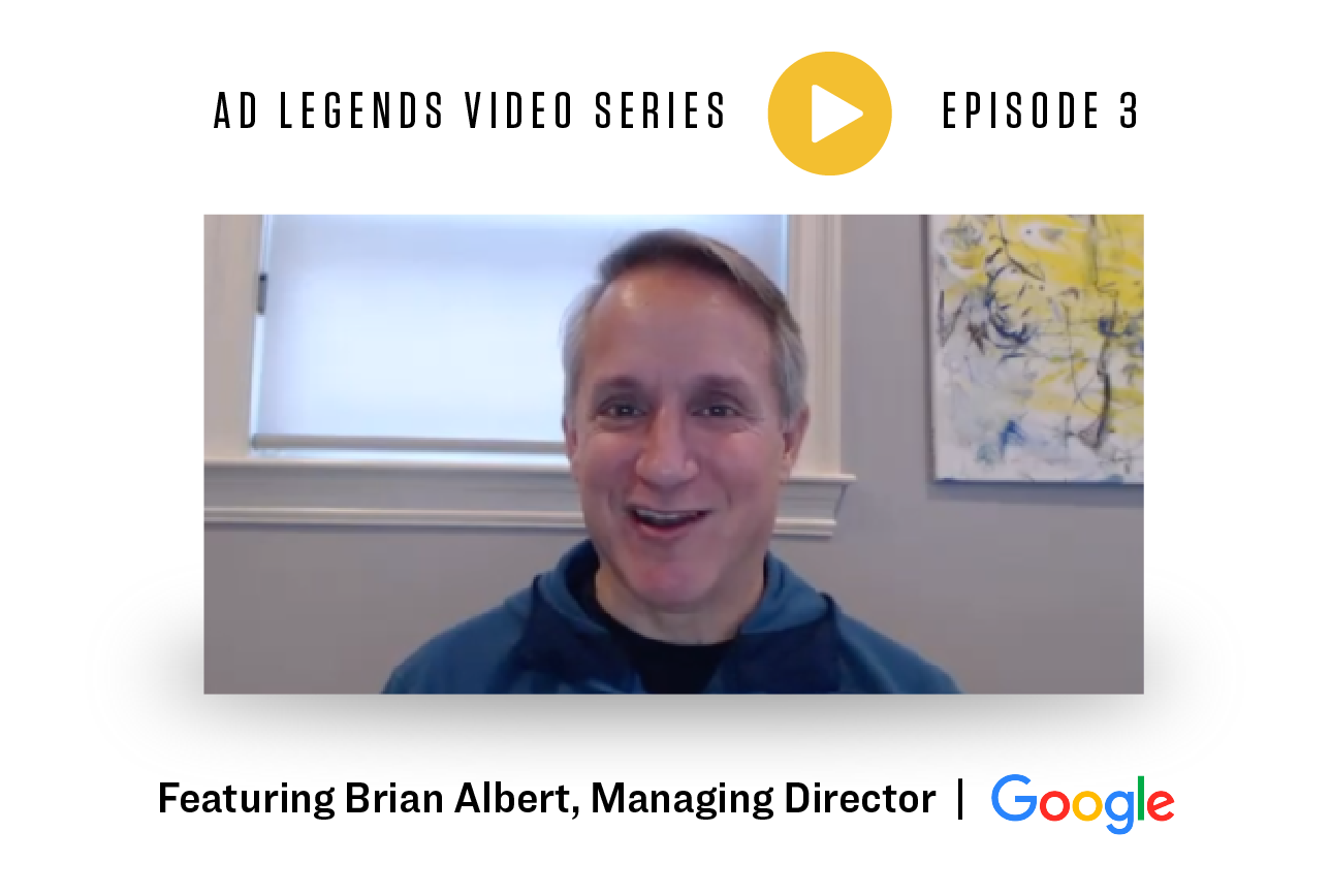 YouTube and Connected TV Webinars & Videos | Pixability