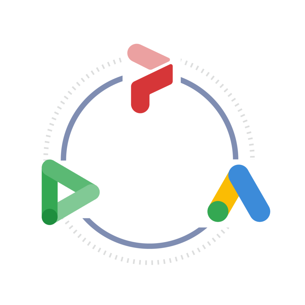 YouTube Data Solutions + Contextual Targeting | Pixability