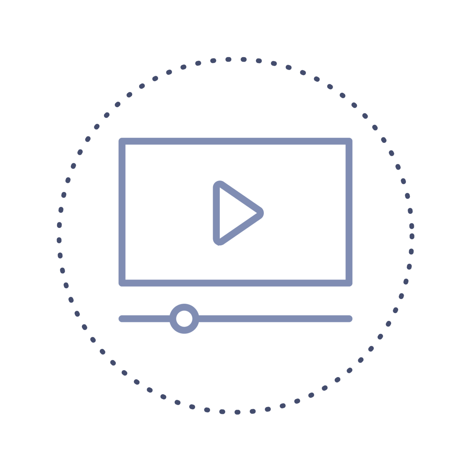 YouTube Channel Management Services | Pixability