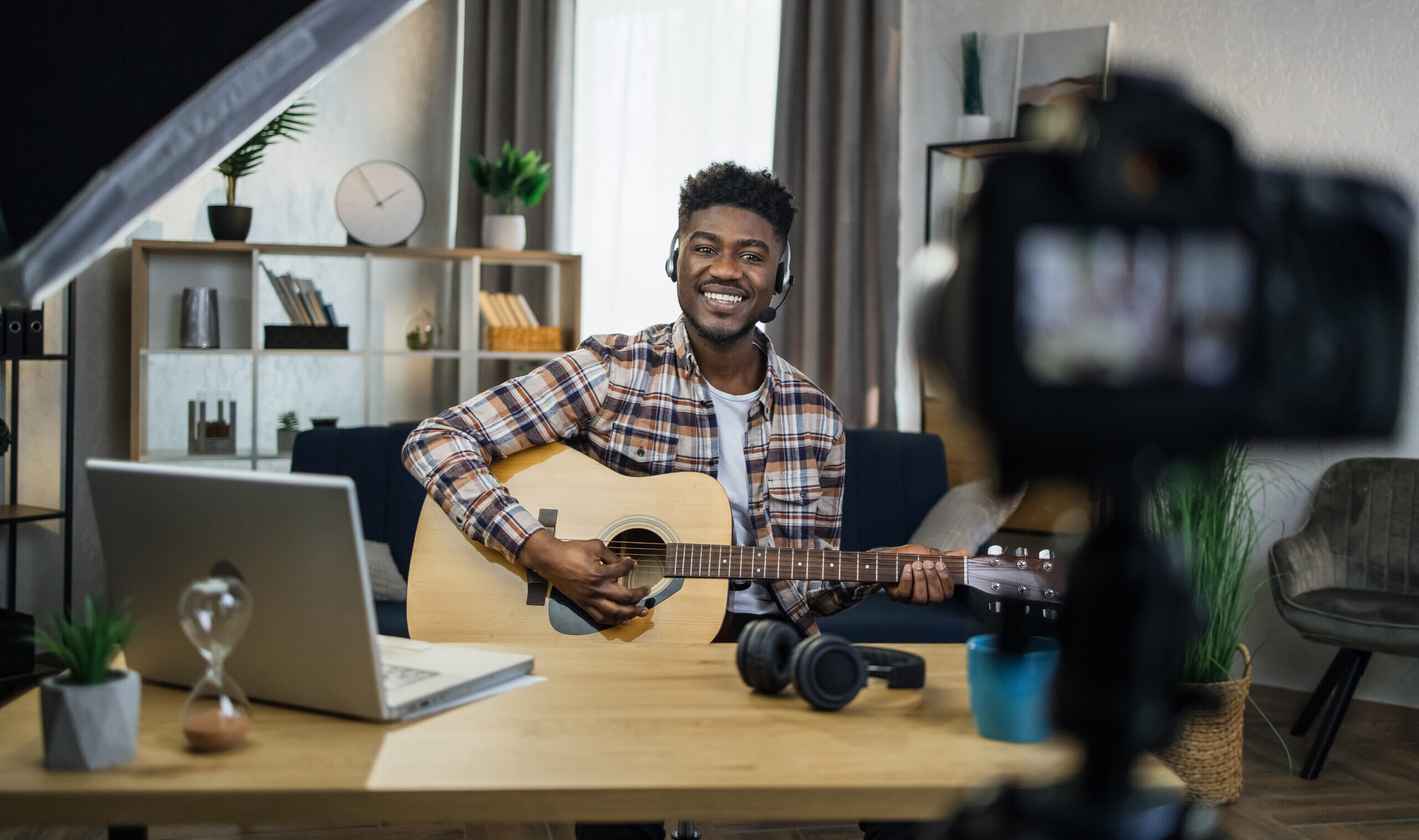 Welcome to the Inclusive Media Initiative | Pixability