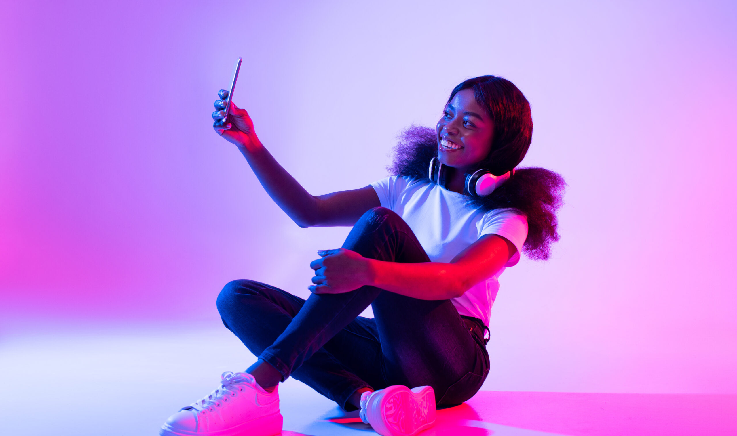 Pixability’s Inclusive Media Initiative | For Advertisers | Pixability