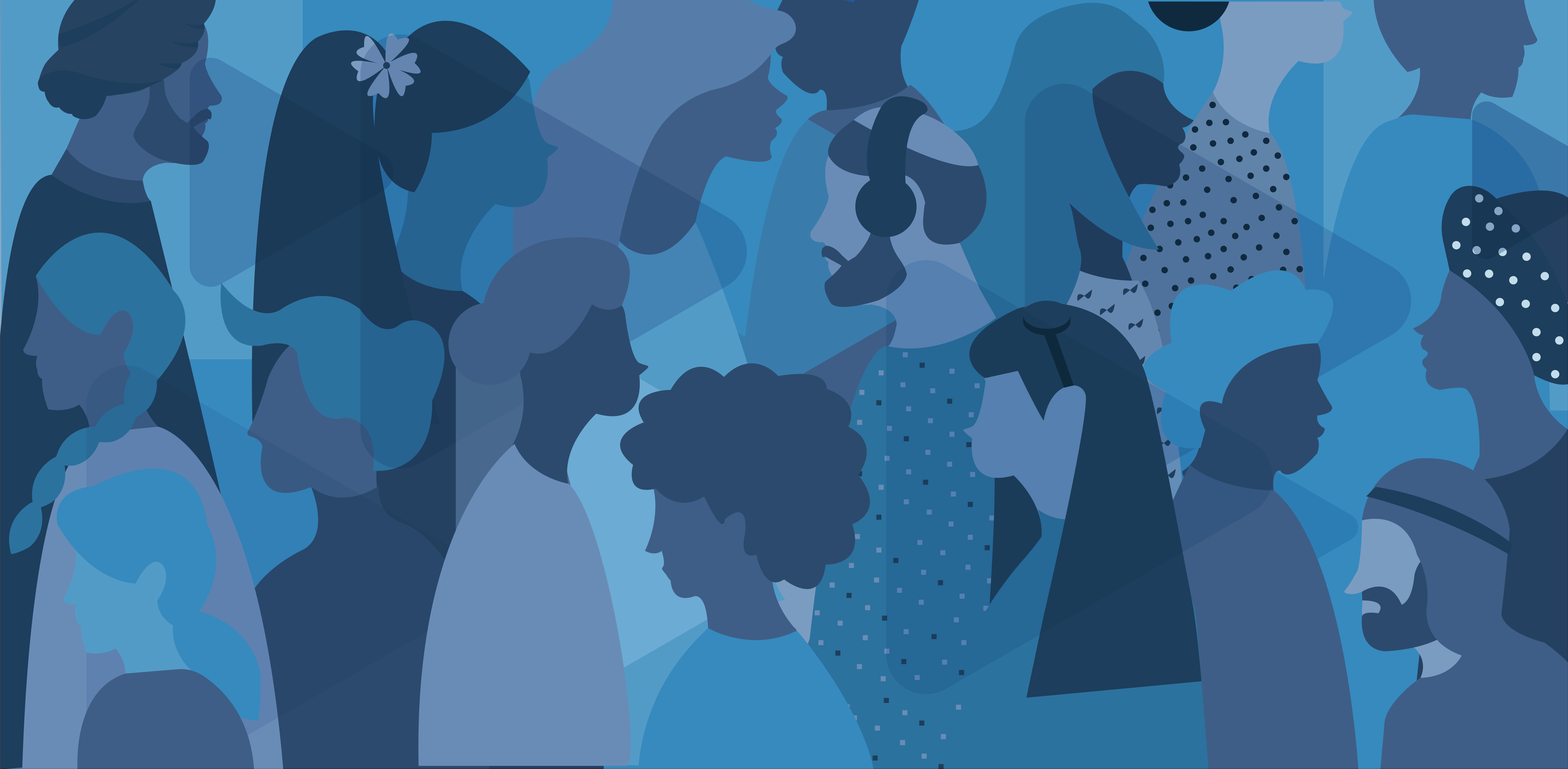 Pixability’s Inclusive Media Initiative | For Advertisers | Pixability