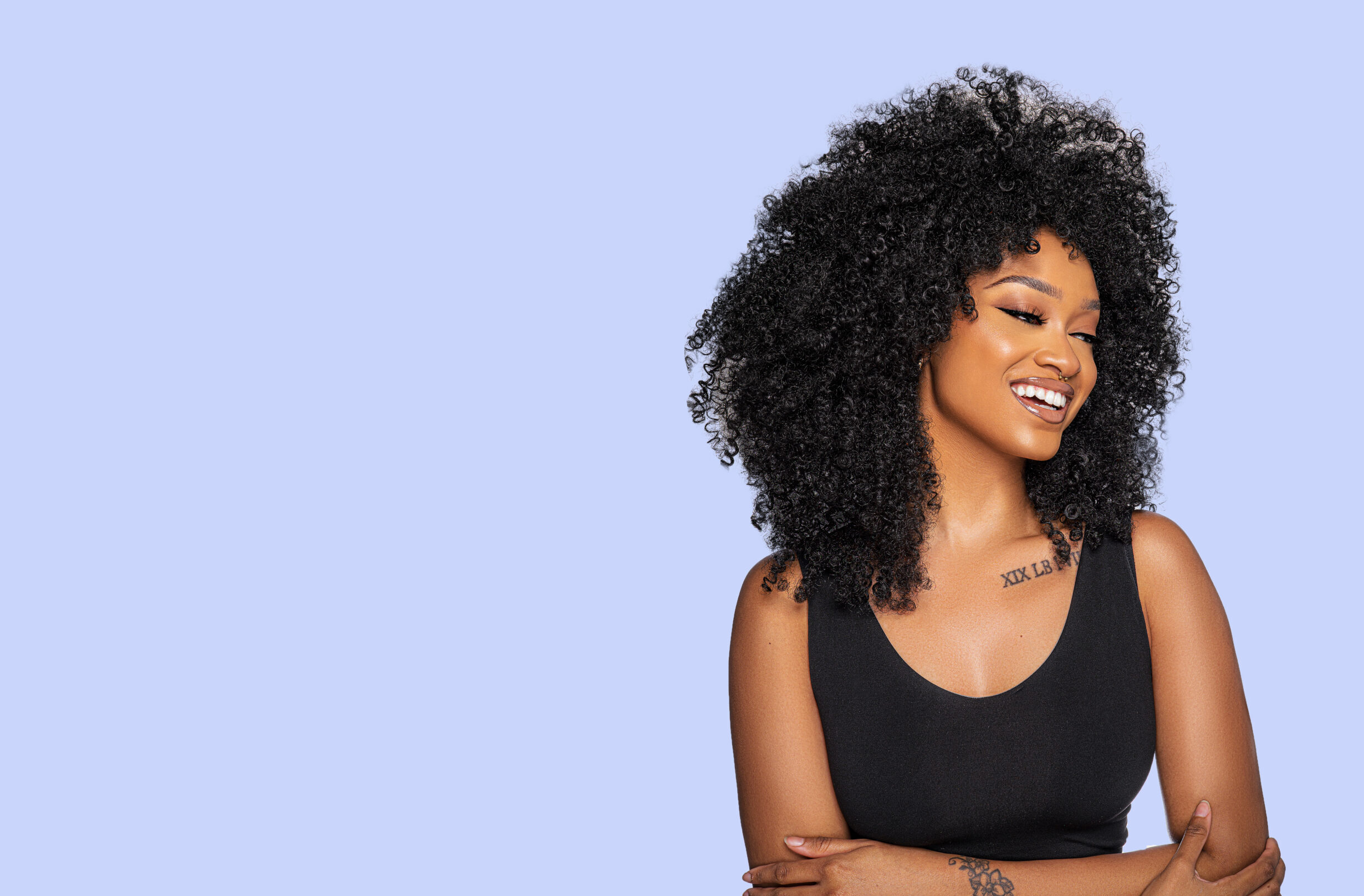 Welcome to the Inclusive Media Initiative | Pixability